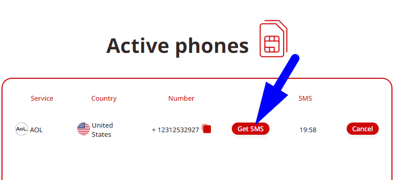 How to create a QQ account without a phone number