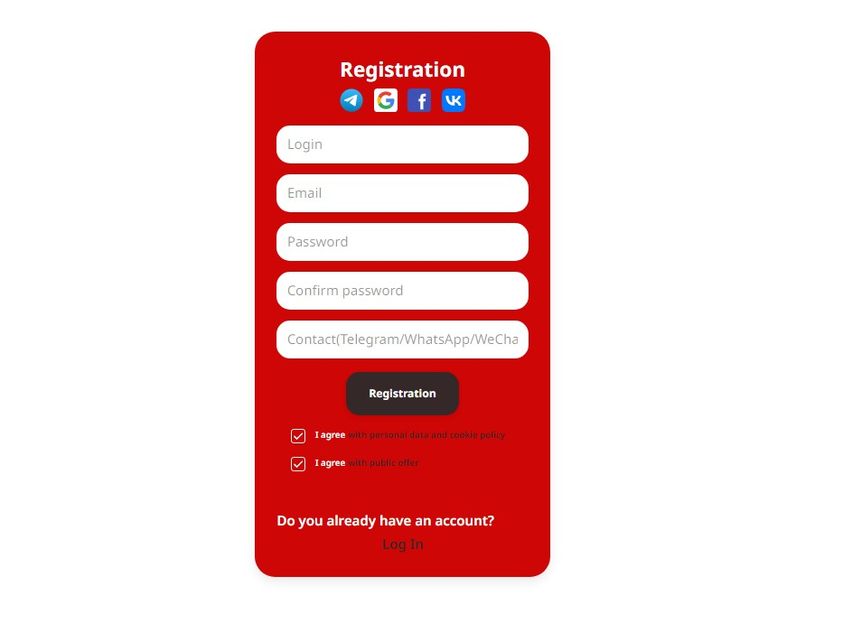 Get a Turkish phone number for receiving SMS